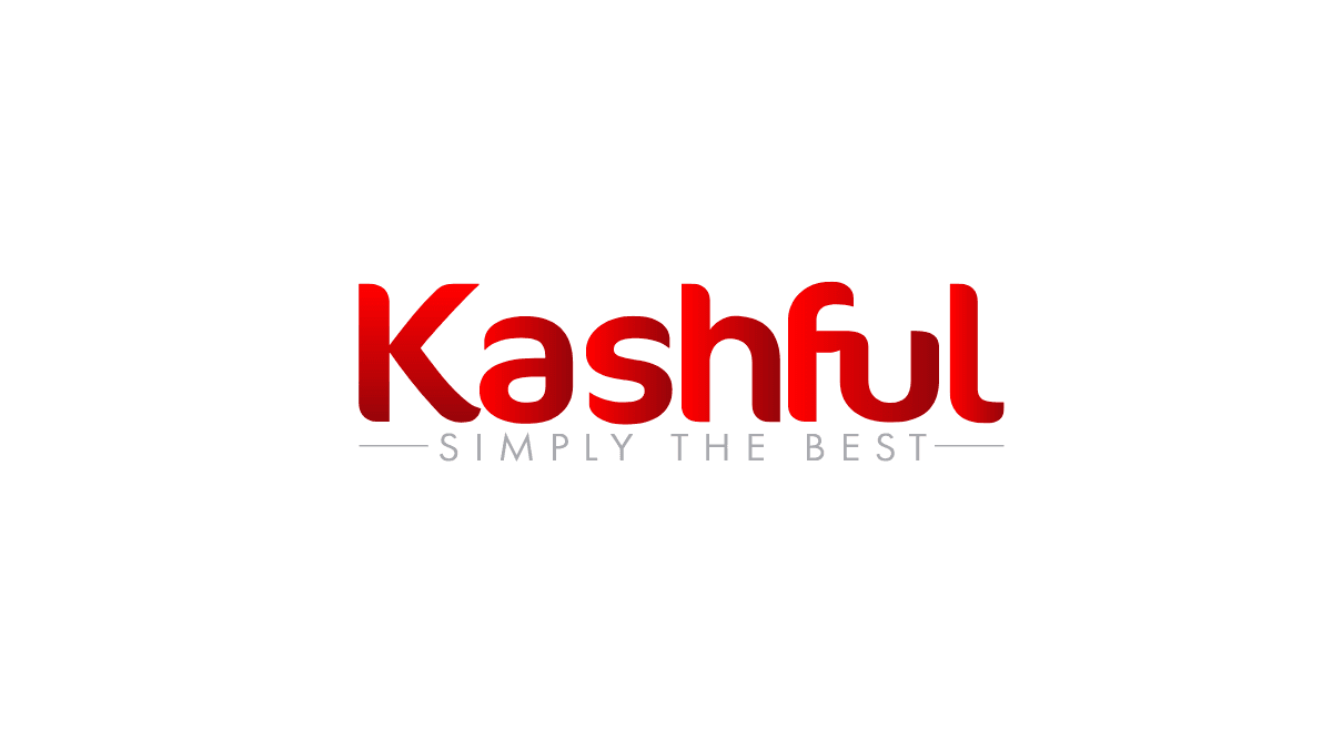 Kashful Bangladesh